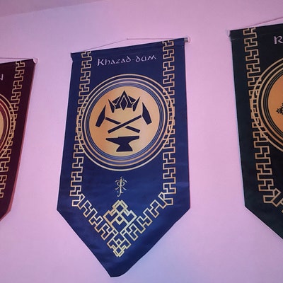 Shadow and Bone Map Tapestry,the Grishaverse Map,grisha Trilogy Map,six ...