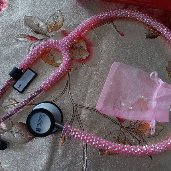 Blinged Out Keyboard - Etsy