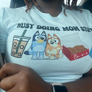 Chill the Fourth Out Bomb Pops PNG/JPG Sublimation File. - Etsy