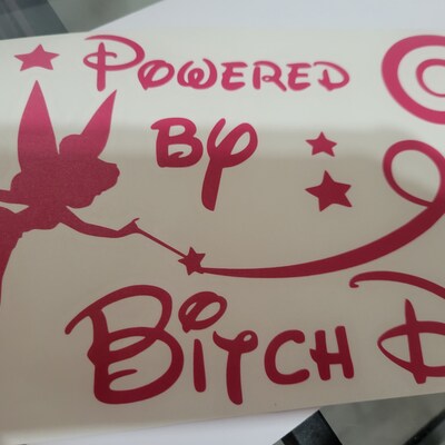 Rotten Heart Harley Quinn Suicide Squad Window Decal Car Truck Vinyl ...