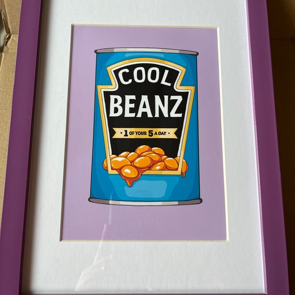 Pain Au Chocolat Holographic Sticker - Funny Sticker, Laptop Sticker ...
