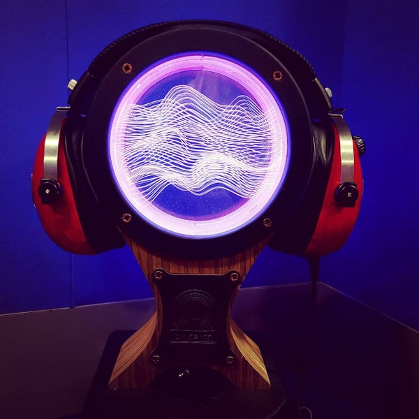 Scandinavian Welcome Star Plug in Wall Sconce. Wall Light Fixture in ...