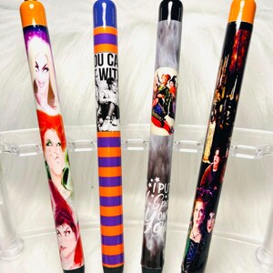 Chip Pen Wraps Dorito Pen Wraps Cheetos Pen Wraps PNG - Etsy UK