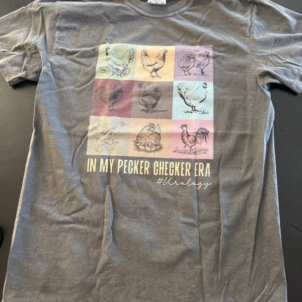 Paramedic Shirt, Comfort Colors Shirt, Paramedic Gifts, Funny Paramedic ...