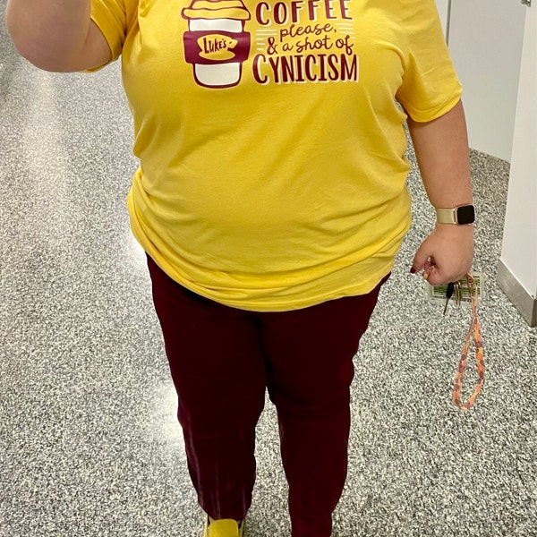 Wild & Wonderful West Virginia Graphic - 8x10 Printable JPG, PNG, SVG ...