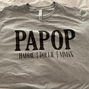 Fall is My Favorite Color Shirt Cute Fall Shirt With Autumn - Etsy