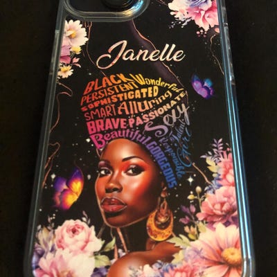 But God Mug, Bible Verse Scripture Mug for Men and Women Christmas Gift ...