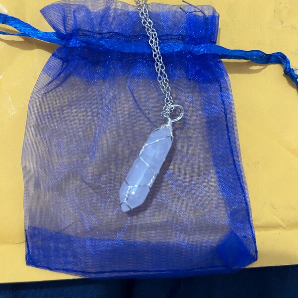 Custom Conjuring of Fu Dog Pair - Elite and Unstoppable Guardians ...