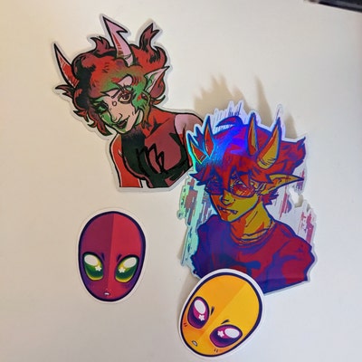 Shadow the Hedgehog Sonic Adventure Sticker - Etsy