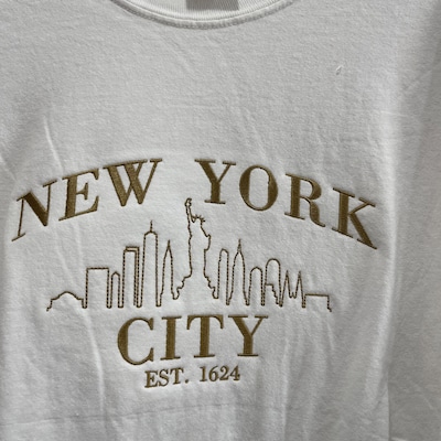 Preppy Jesus Saves Embroidery Design, PES, DST, JEF, Exp, Xxx, Trendy ...