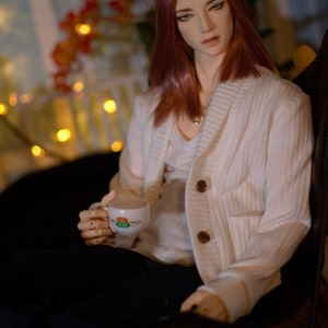 Msd_catherine Set | Etsy