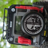 Road Signs Set 2 Freeway Interstate Highway Street Stop Sign. - Etsy Canada