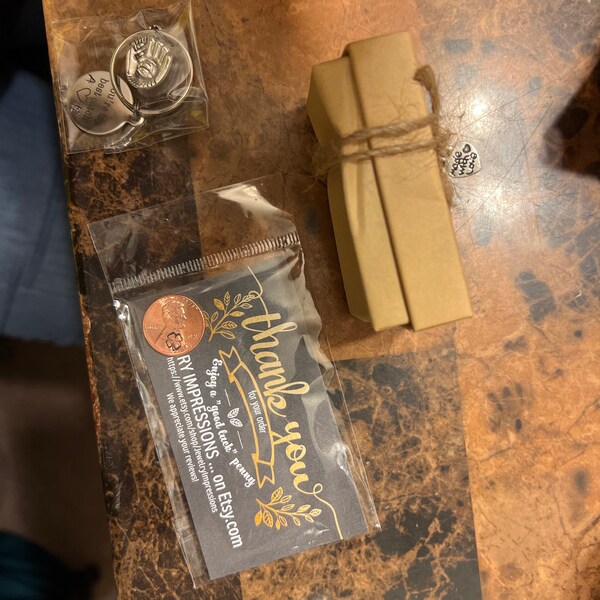 You're My Best Catch. Gift for Him. Gift for Her. Couples Gift ...