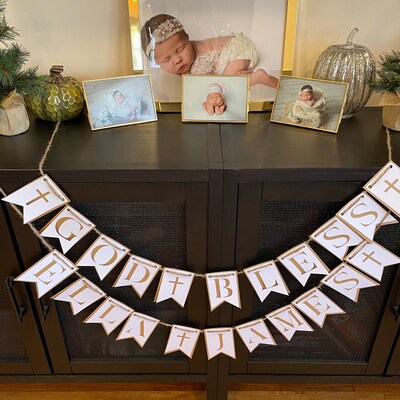 Monstrance Eucharistic Adoration Catholic Sticker Jesus Eucharist ...