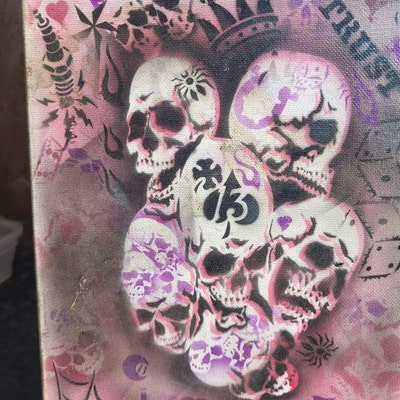 12 Garita Del Morro PR Vectors Ai Cdr Eps Pdf Svg and Also - Etsy Canada