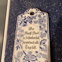 Simon Evans, Everything I Have, Original Exhibition Museum Poster ...