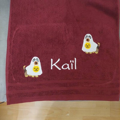 Machine Embroidery Toilet Paper Design Here I Sit Broken Hearted Came ...