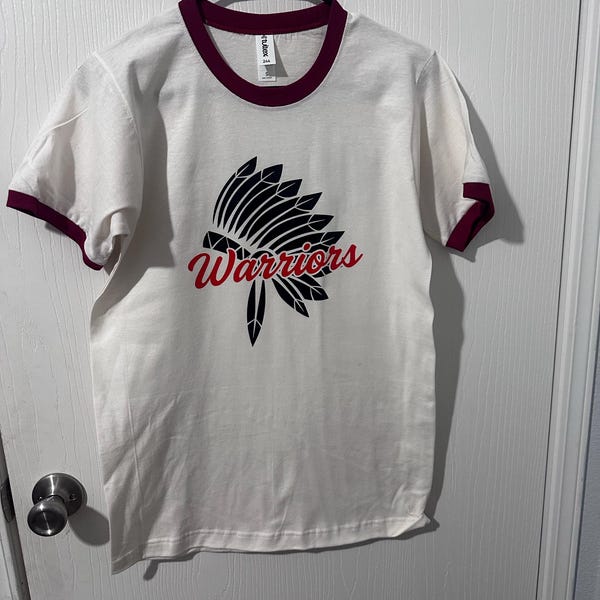 Rams Mascot Bundle SVG, Rams School Spirit Svg, Rams Cheerleading Svg ...