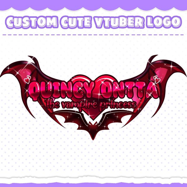 CUSTOM PFP Character Commission, Anime Potrait, PFP, Custom, Profile ...