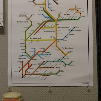 Game of Thrones // the Flayed Man // House Bolton Tee Shirt - Etsy