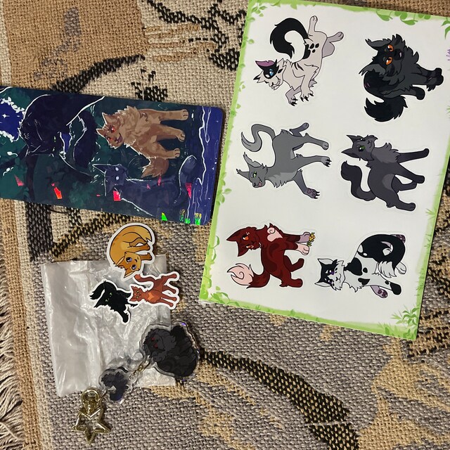 meroaw - Etsy Australia