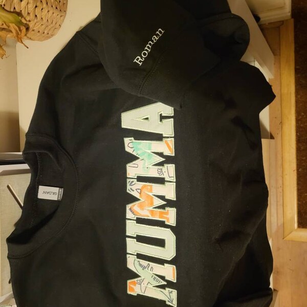 Template Wire Art Mini Rainbow Design, Wire Bending Beginners Pattern ...