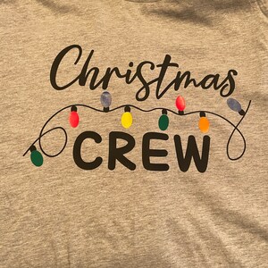 Pit Bull USA Flag Glasses Paw United States Flag America - Etsy