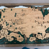 NEW Interchangeable Welcome to Our Classroom 12 Inch Round Sign - Etsy UK