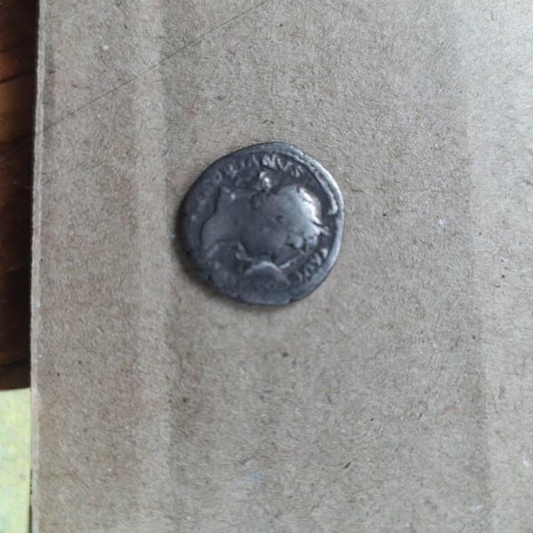 Scythian Arrowhead & Bead 5-2th Century BC 100% Authentic Ancient ...