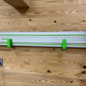 Shop Vac 3 Way Y Splitter Adapter RIDGID, Festool, Shop Vac, Craftsman ...