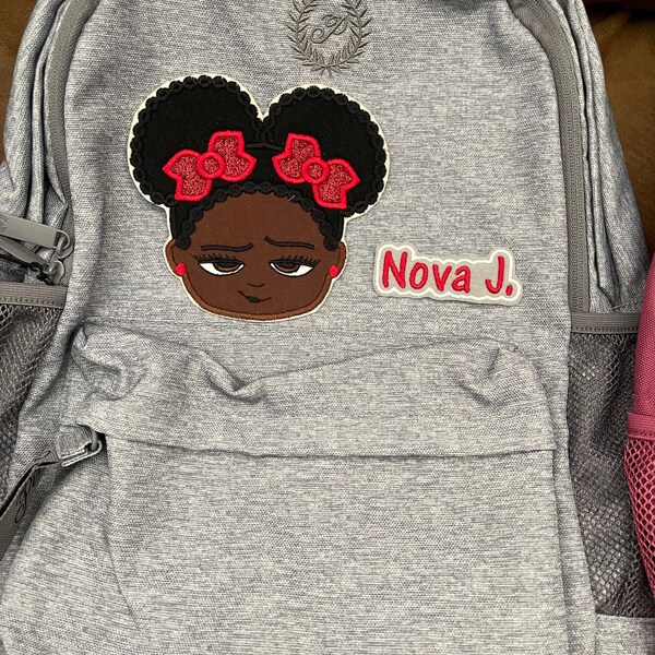 Sewing Machine Embroidery Panel Quilting Panels Quilt Blocks Mother's ...