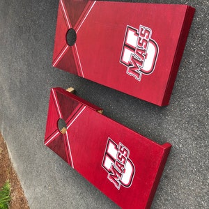 Wichita State University Wushock Circle Logo Sticker / Vinyl - Etsy