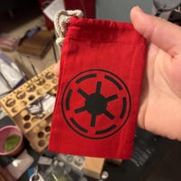 Rc Banger 1/12 A5 Filler Sheet V2 Stickers Mardave Kamtec Decal Stock ...