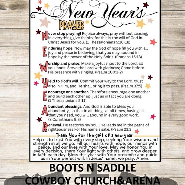 Rainbow Prayer, Rainbow Coloring Sheet, God's Promise to Never Flood ...