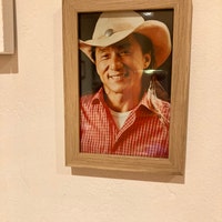 Melanie Griffith Net Halter Top 4x6 Photo - Etsy Canada