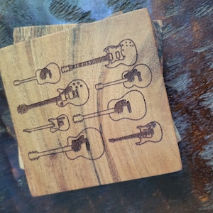 Spinning Pyramid Challenge Coin Holder Handmade Coin Display - Etsy