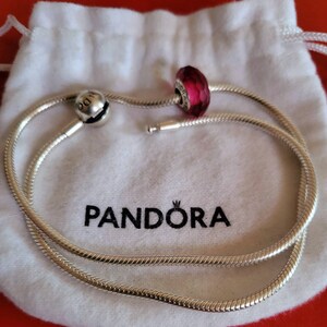 Pandora Rose ™, Rose Gold Airplane, Globe & Suitcase Triple Dangle ...