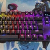Valorant Cypher Keycaps FULL SET OEM Profile Gaming Anime Custom - Etsy