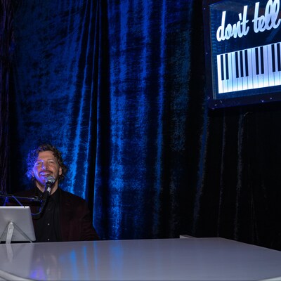 Large Sports Complex Signs Extreme Detail - Etsy