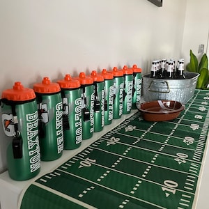 Customized Add on for Missing Name With Order Placed - Etsy