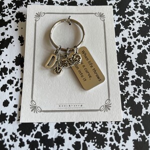 Architect Graduation Gift Architecture College Graduate | Etsy