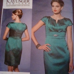 Vintage Men's Costume Historical Jacket & Vest Pattern 3721 Butterick ...