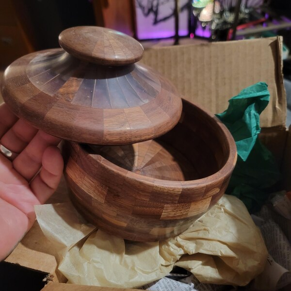 10" Stylized Plate - Etsy