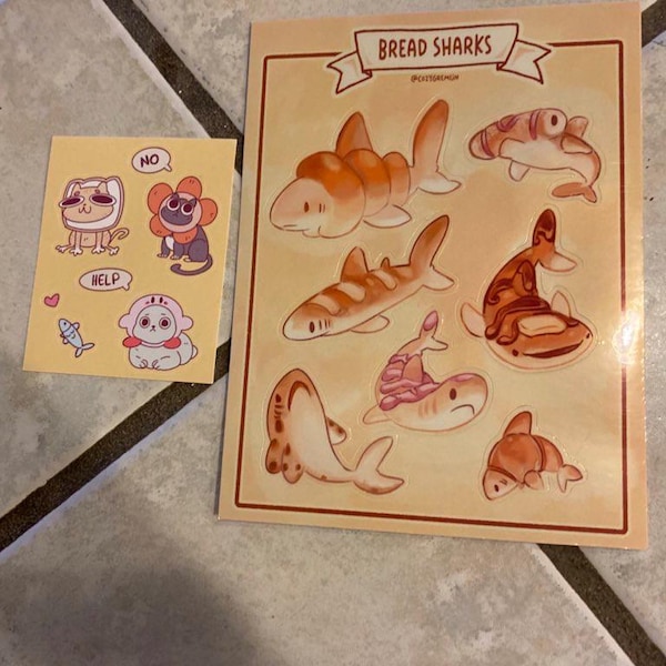 Give Me a Sec Going Non Verbal Sticker - Etsy