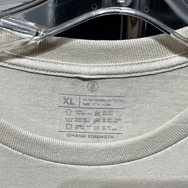 500 Pcs. Tagless T-shirt Labels,tagless Labels, Iron on Printed Labels ...