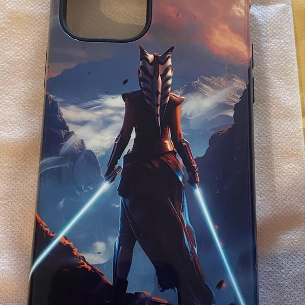 Mutants & Nemesis Phone Case Gift for Him iPhone 15 14 13 12 11 X 8 ...