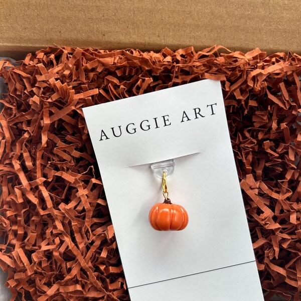 Tomato Earrings Miniature Food Jewelry Gardener Gifts tomato Girl ...