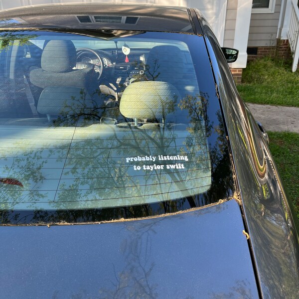 God is Good Decal Sticker for Cars Laptops Walls Phones Bumper Sticker ...