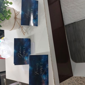 Cosmic Welcome Sign, Zodiac Astronomy Sign, Galactic Welcome, Space ...