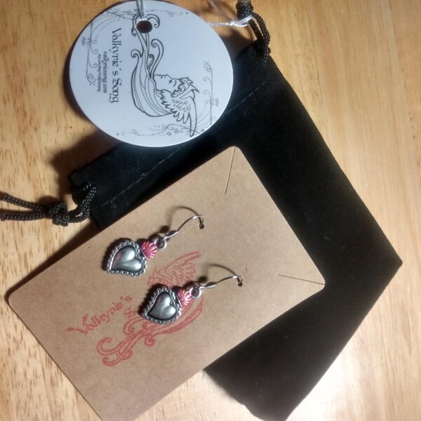 Green Jewel Key Necklace, Witches Key Necklace, Green Key Necklace ...